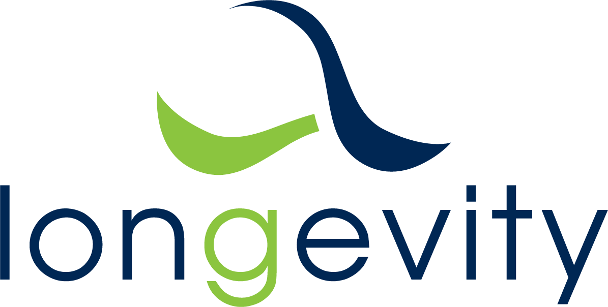 Our Team - Longevity