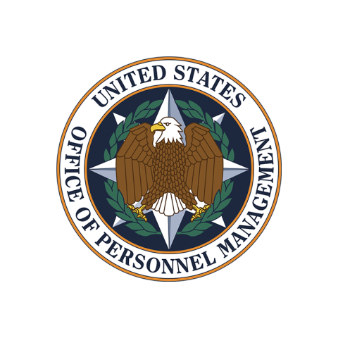 Business & Technology Services – OPM - Longevity