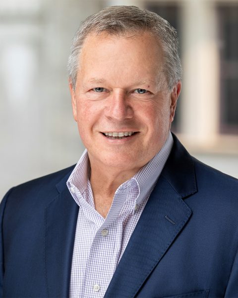 Our Team - Longevity