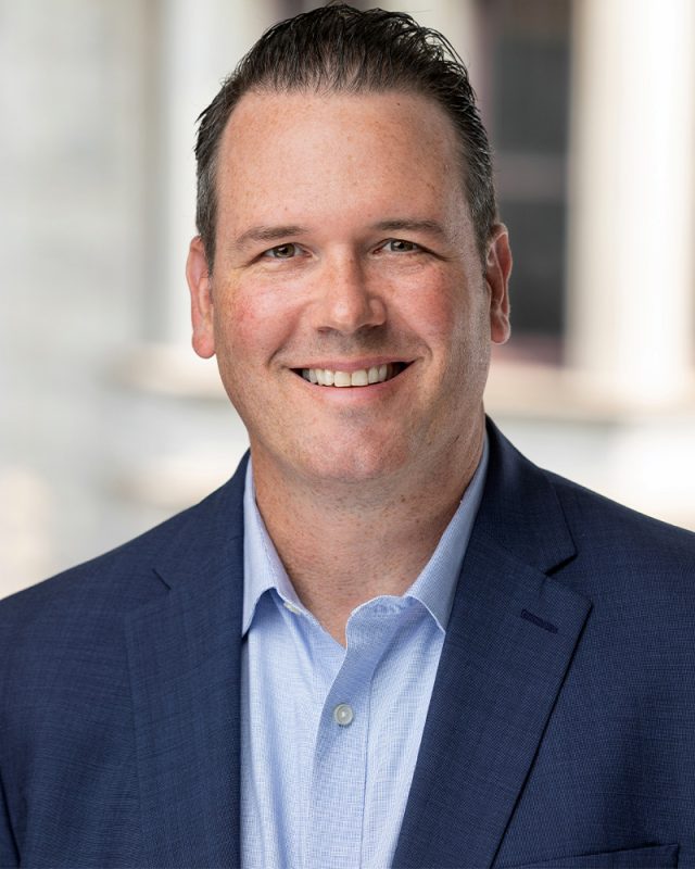 Our Team - Longevity