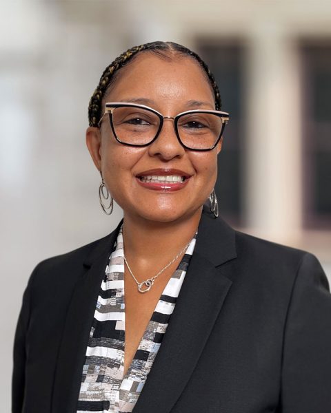 Our Team - Longevity