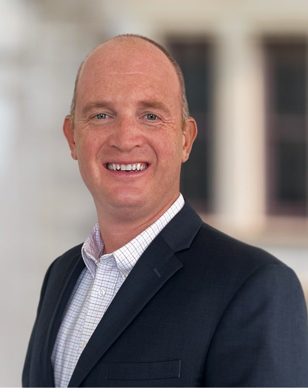 Longevity | Guiding Innovation through people, process and technology