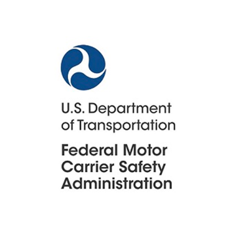 Reimagining E-Learning – National Training Center - Longevity