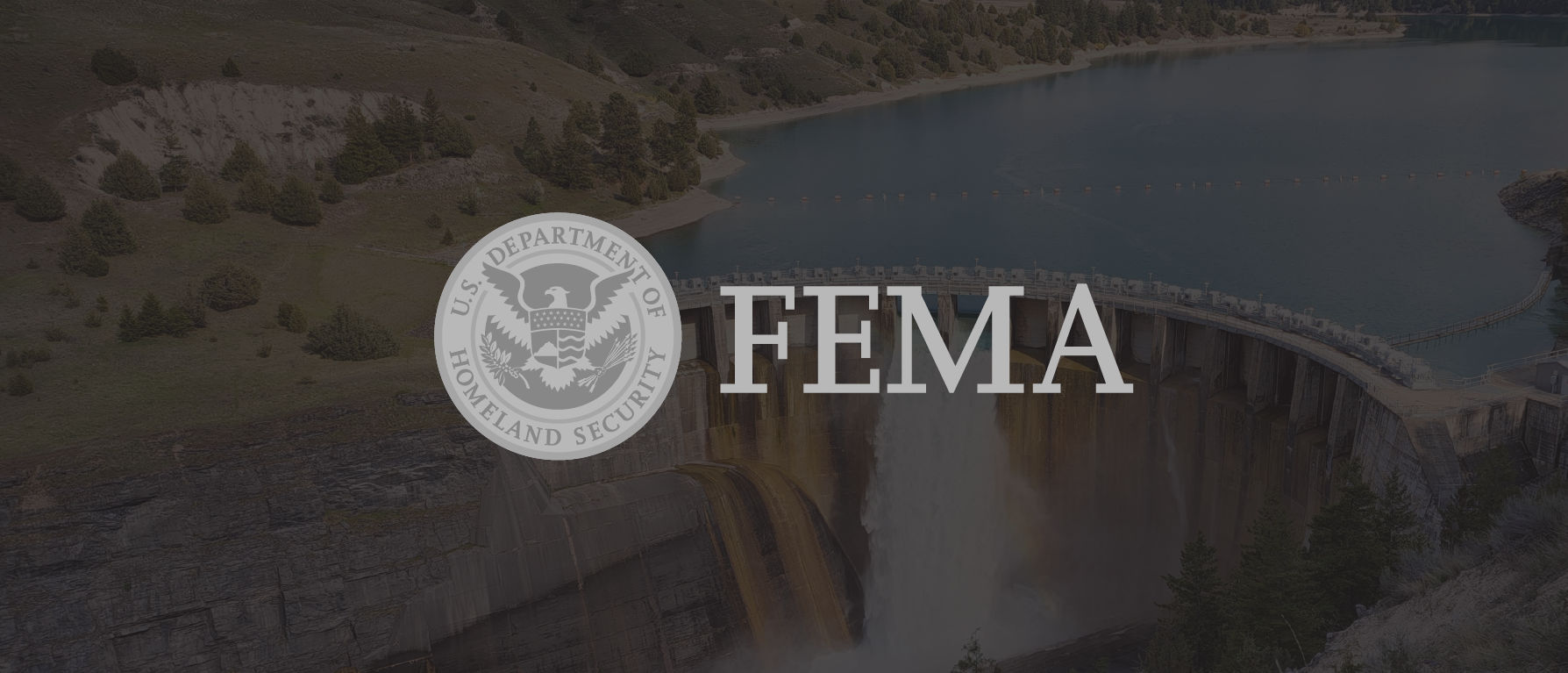 Mission Assurance and Compliance – FEMA - Longevity