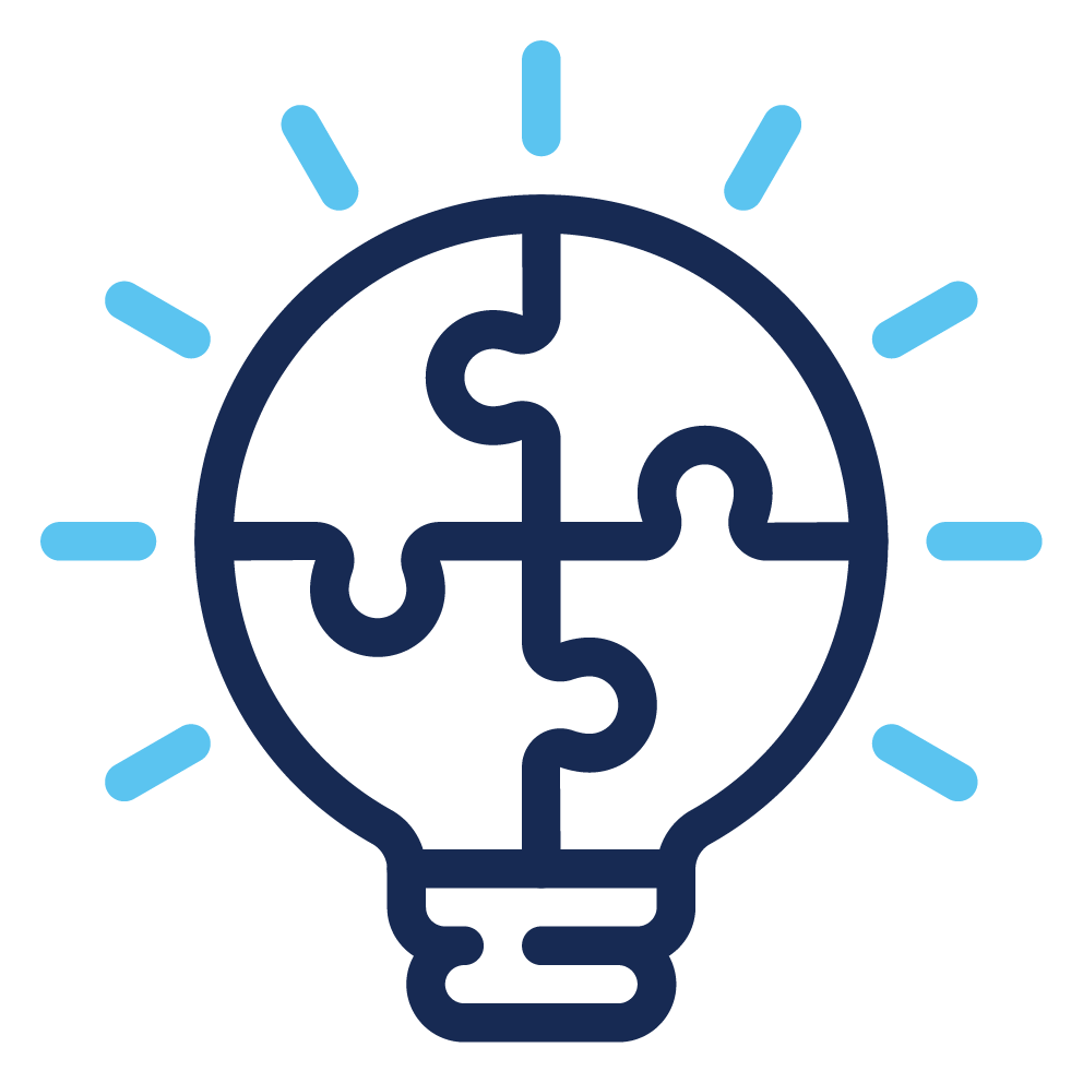 Human Capital & Workforce Innovation* - Longevity